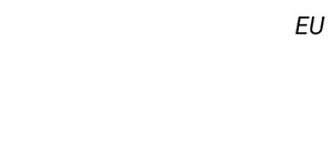 🏕️ Power Up Your Adventure: Why FlashFish is the Ultimate Portable Pow
